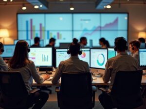 5 Steps to Understanding & Improving DSAT